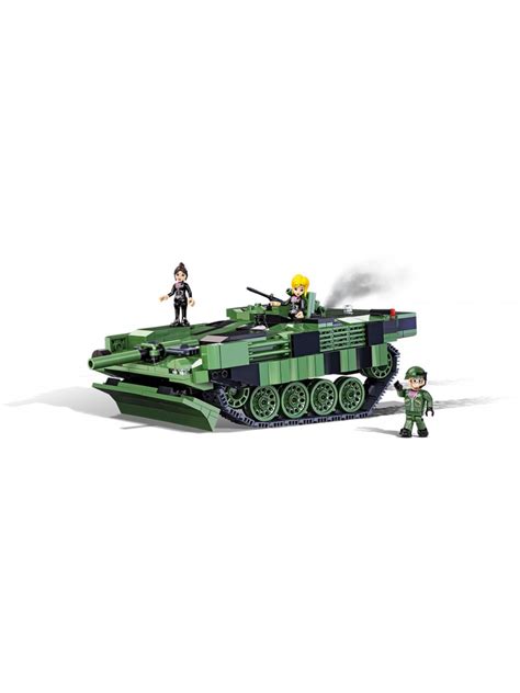 Коби Танк Шведский Stridsvagn Cobi Лего Танки купить в Минске