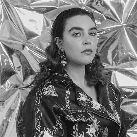 Beatrice Eli Brilliant Minds