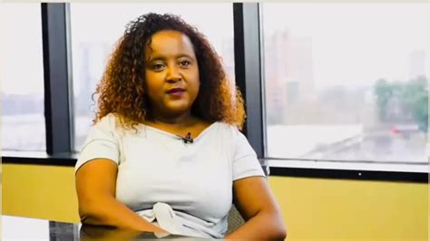 Hermela Balcha On Linkedin Hermela Balcha