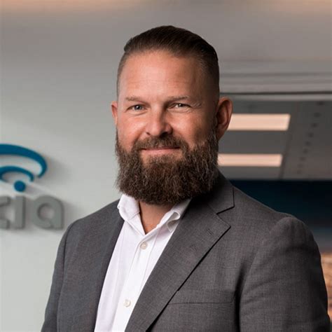 Conscia Acquires Swedish Top Specialist In Automation Miradot Conscia