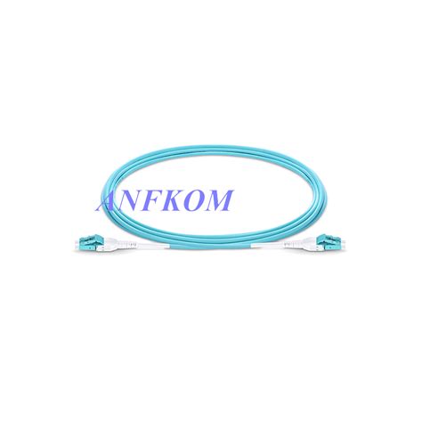 LC Switchable Uniboot Patch Cable Professional Manufacturer Supplier Of Fiber Optic Products