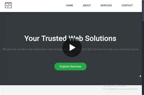 Techstack Reactjs Webdeveloper Frontenddevelopment Responsivedesign Manal Mansoor