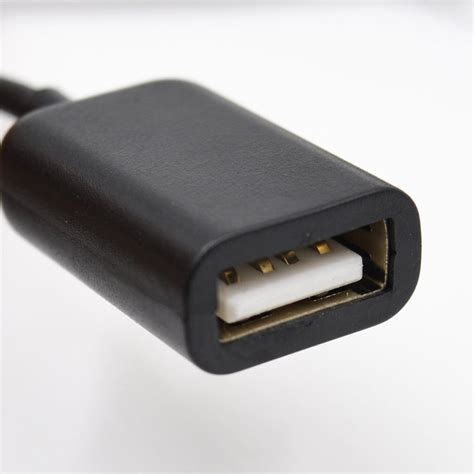 Datakabel Lading Type C Micro Kabel 3 In 1 Usb C O Grandado
