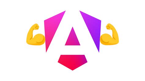 building angular apps that fly and stay maintained for the long haul