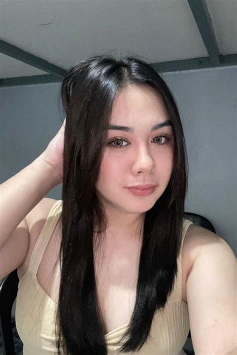 My Name Is Shania Available Now Open Booking Service Full Sex Singapore