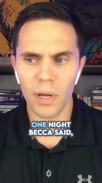 Larry Hagner On Linkedin Porn Pornaddiction Pornaddictionrecovery Dadedge Thedadedge Sex…