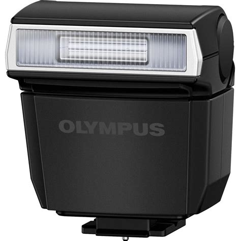 Olympus Flash Sync Cable At Miguel Harbison Blog