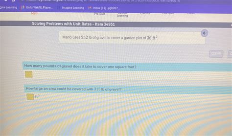 E 3057 Tems40014 Gine Learning Unity Webgl Player Imagine