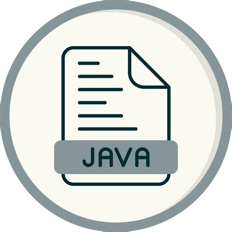 Javascript Vector Icon Vector Art At Vecteezy