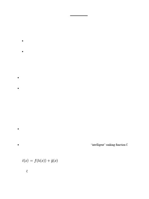 Daa Unit 5 Branch And Bound Pdf Matrix Mathematics Teaching Methods And Materials