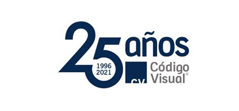 Código Visual Busca Un Community Manager Con Experiencia