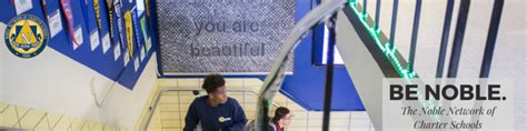 Hailey Ott Noble Schools Linkedin