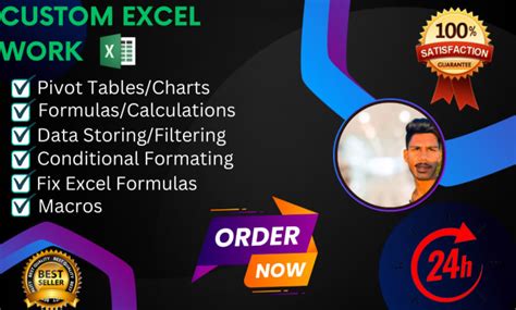 excel formulas pivot tables fix vlookup or xlookup formula macros