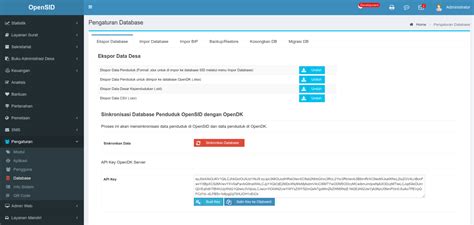 Gambar Untuk Panduan Issue OpenSID OpenDK GitHub