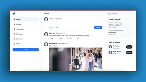 How To Design A Student Marksheet Using Html And Css Youths Forum