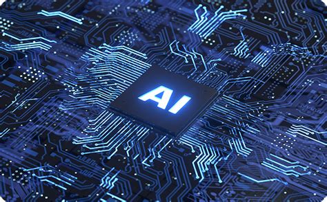 技术实力 CyweeMotion咸兑科技 全球首创体感融合技术的人工智能企业 技术实力 CyweeMotion咸兑科技 全球首创体感融合技术的人工智能企业