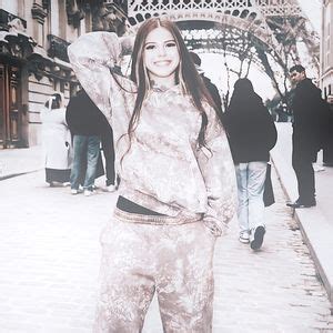 𝐄𝐋𝐈𝐍𝐀𝐀 Elinaavsp Tiktok