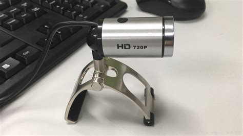 Jetson Tx2使用usb摄像头jetson Tx2 Usbshexiangtou Chess Csdn博客