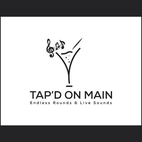 Tapd On Main Bar And Restaurant Luzerne Pa