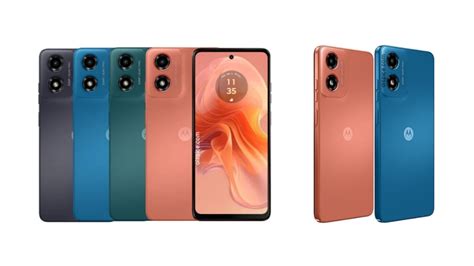 Motorola Moto E14 Smartphone Review Gizmobo