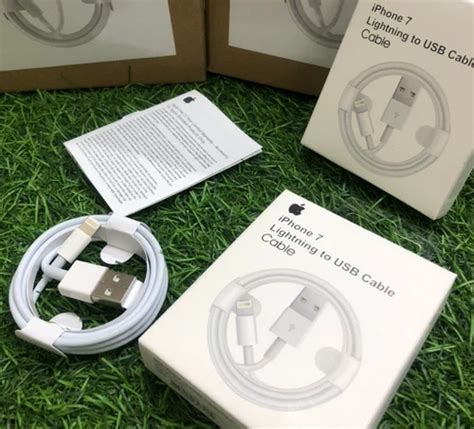 Usb Charging Cable At Piece Laptop Usb Cable In Ahmedabad Id