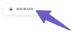 How To Change Background Color Of Text Block Squarespace