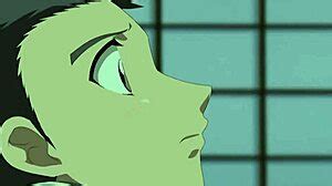 Anime Undressing Clips Steamy Sexy Rush