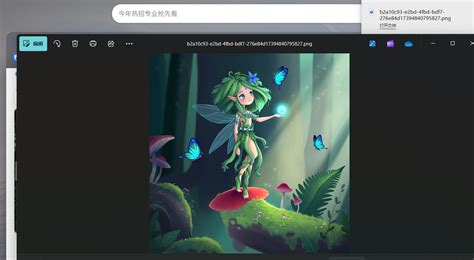 Springboot 整合langchain4j 对接主流大模型实战详解 Csdn博客