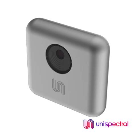 unispectral monarch pro 860 bodkin design and engineering llc