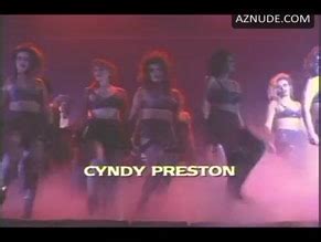 Courtney Taylor Nude Aznude