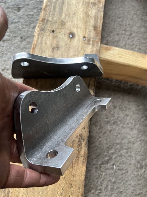 Cncmachinist Machining Manufacturing Machinery Engineering