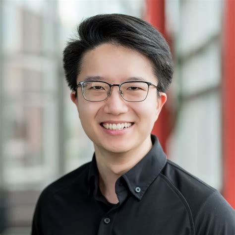 静5青年讲座 Learning Structured World Models 智源社区