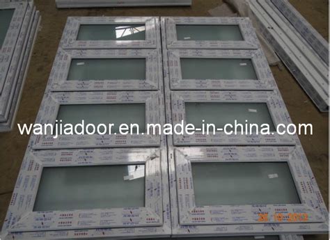 Decorative Window Inserts Pvc Window And Window Manufacturer
