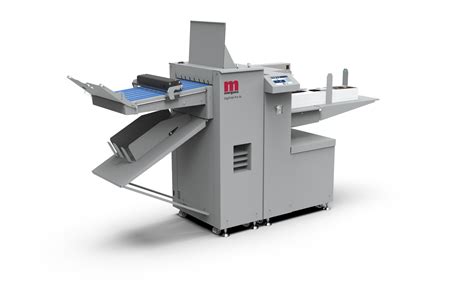 Plockmatic Launches New Morgana Diold Pro Xl Machine Sprinter