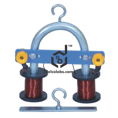 Induced Current Apparatus