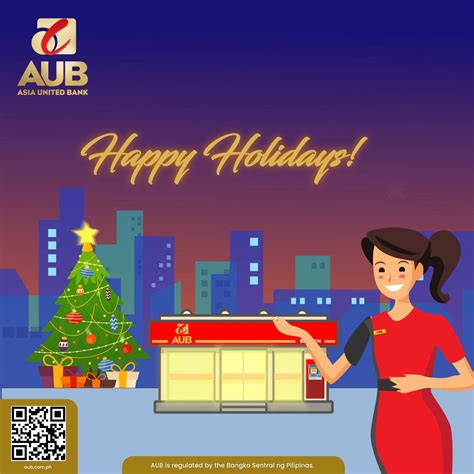 Aub Please Be Advised That The Earlier Implementation Of Philippine Clearing House Corporation