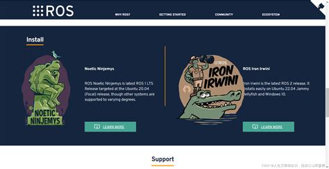 开源机器人操作系统ros常用的命令rosrun Csdn博客 开源机器人操作系统ros常用的命令rosrun Csdn博客