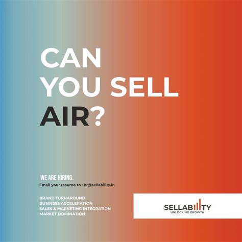 Abhishek Mishra On Linkedin Hiringalert Sellability