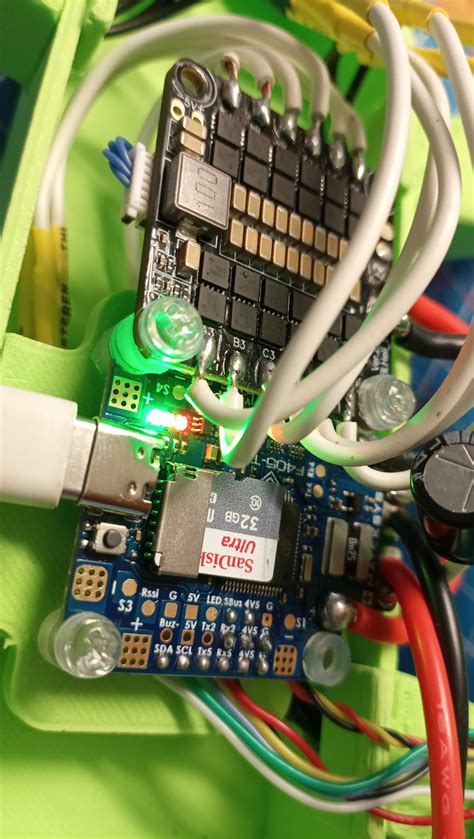 logging failed not able to arm arducopter ardupilot discourse