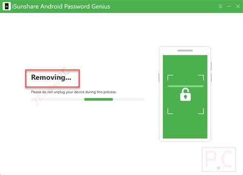63 Off Isunshare Android Password Genius Coupon Code