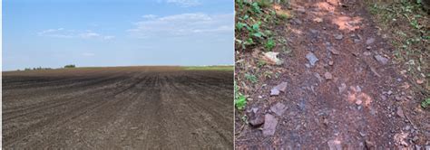 Soil Geography Introduction To Soil Science