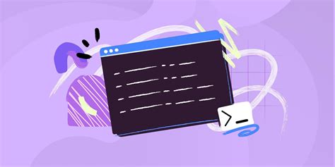 Panduan Lengkap Perintah Cmd Untuk Jaringan Netsh Ipconfig Ping