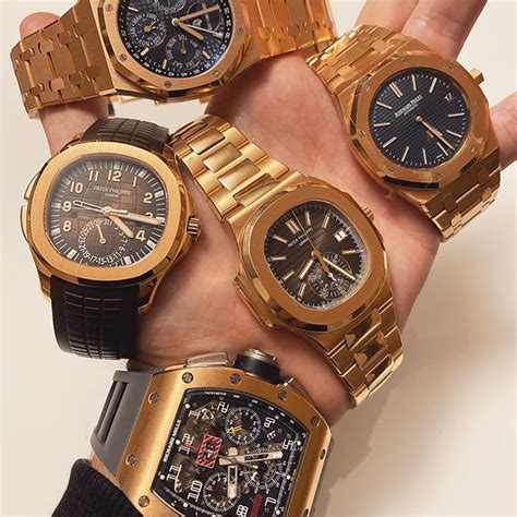 Tim Burt Timburt56 • Instagram Photos And Videos Patek Philippe