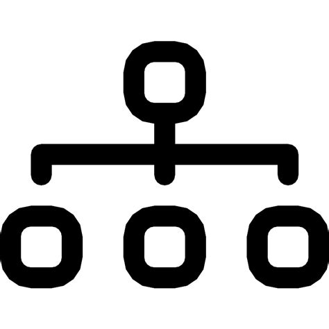 Diagram Svg Vectors And Icons Network Topology Diagram Svg Vectors
