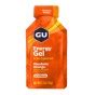 Gu Energy Gel Gu México