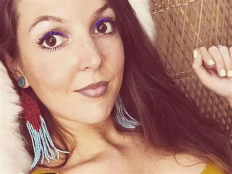 Nurse Caught By Hubby Having Sex With Stepson 15 Sent To Jail