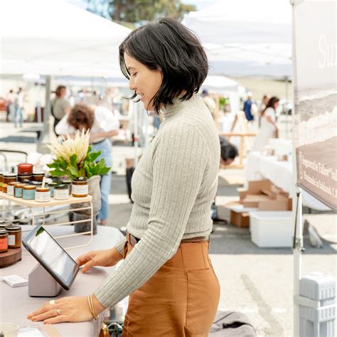 POS inventory system Shopify Česká republika