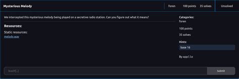 Bcactf 2024 Forensics Writeups Infoseciitr