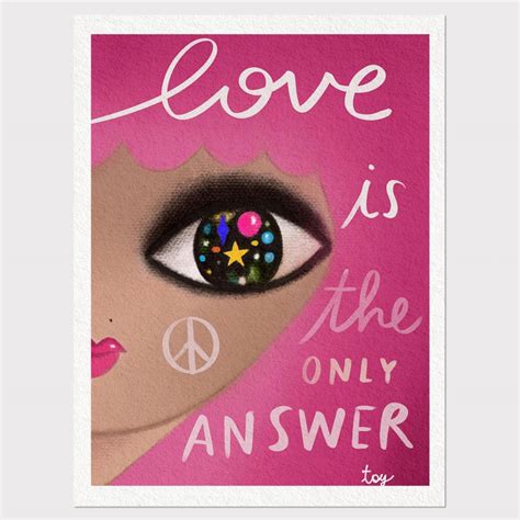 Amanda Toy The Magic Of Colors Amanda Toy