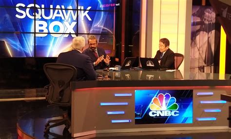 Climate Action Data Trust Connecting Carbon Markets Through Open Data